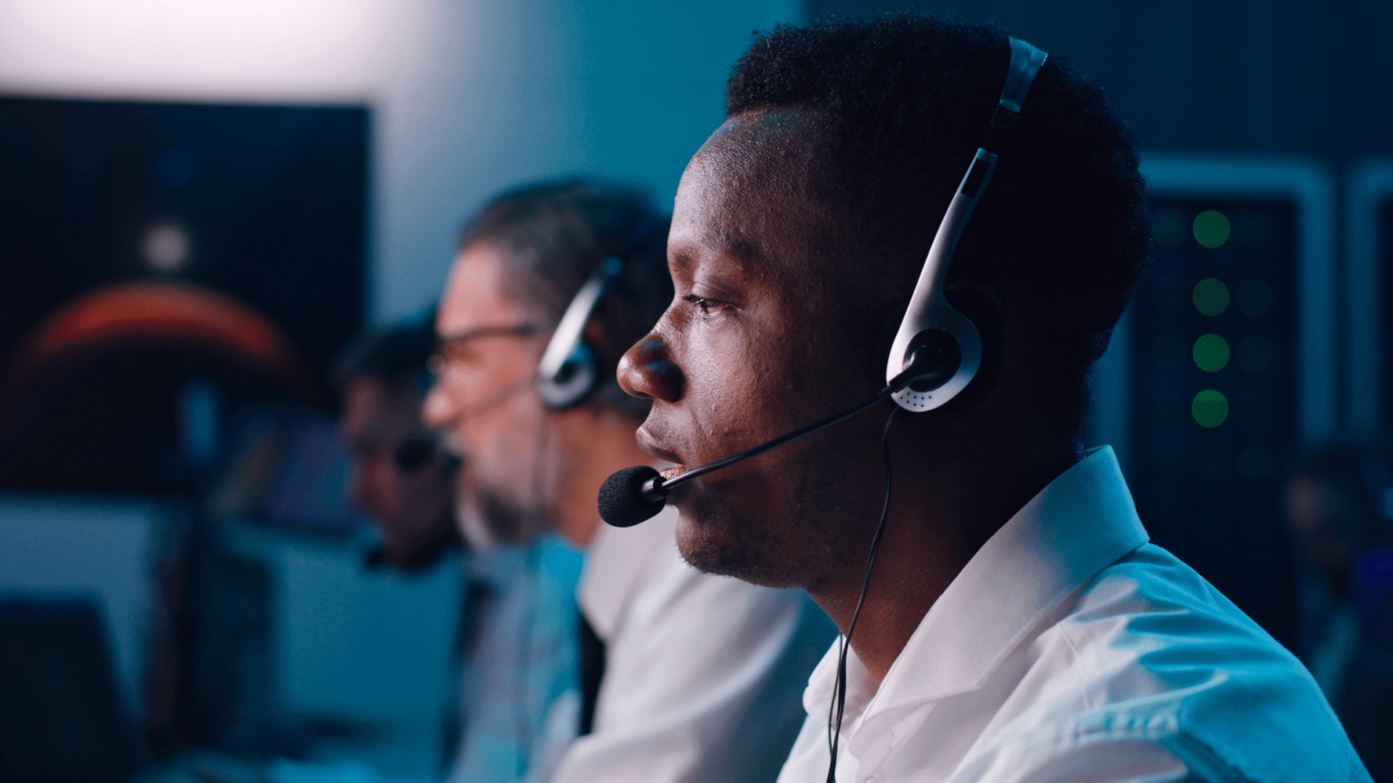 What are Public Safety Answering Points (PSAPs)? - MD Ally