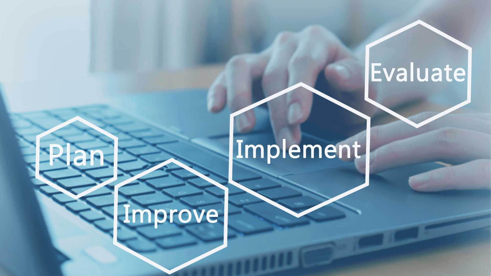 5 Best Practices for Implementing Telemedicine 5 Best Practices for Implementing Telemedicine